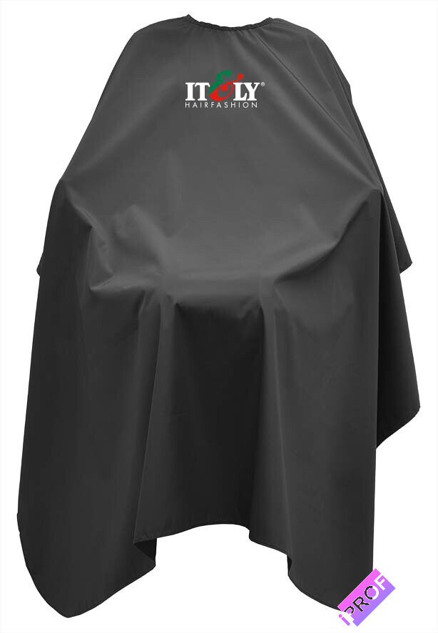 Одяг для майстрів: купити за вигідною ціною в інтернет-магазині Iprof.pro за найкращими цінами в ...