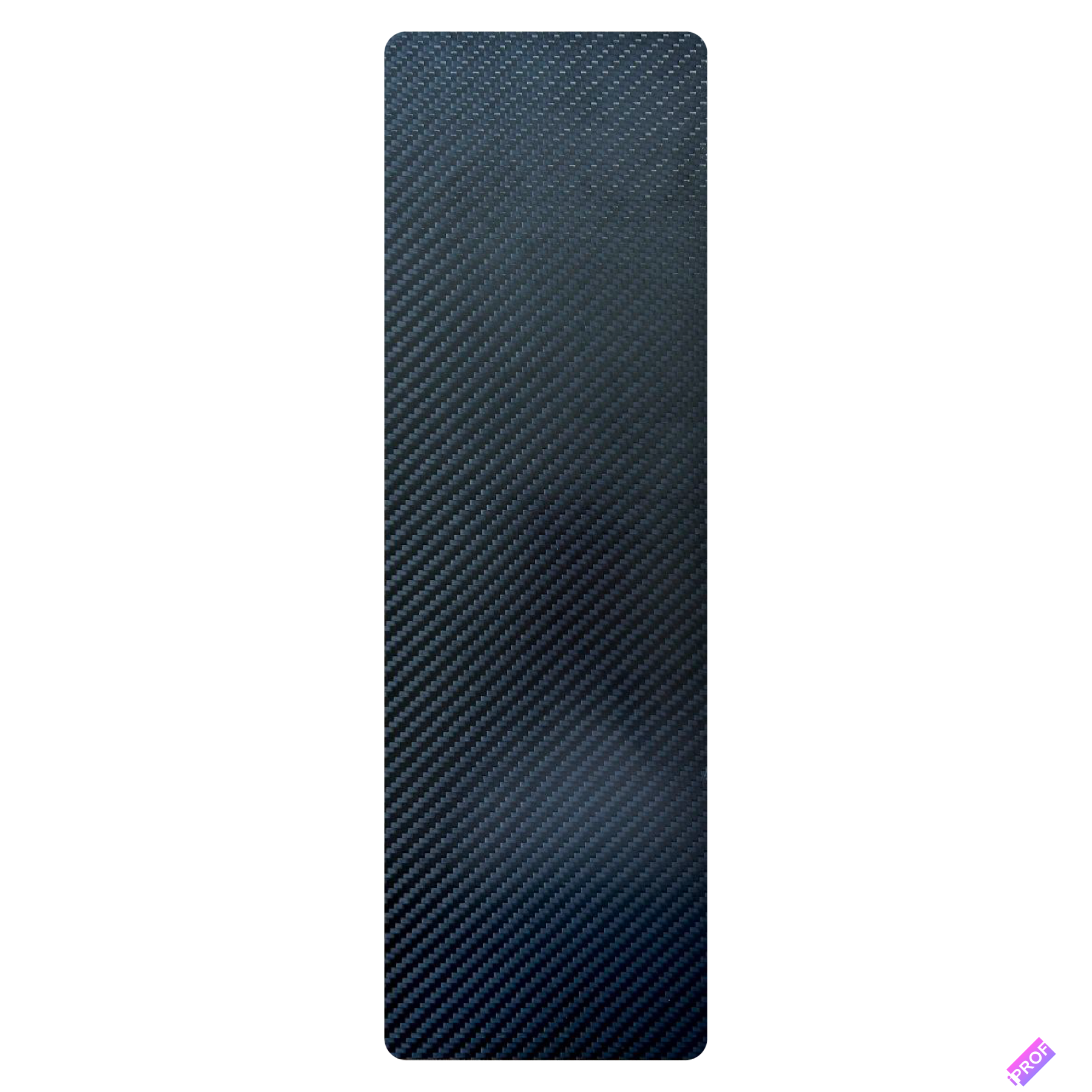 Каталог: купити за вигідною ціною в інтернет-магазині Iprof.pro за найкращими цінами в Україні