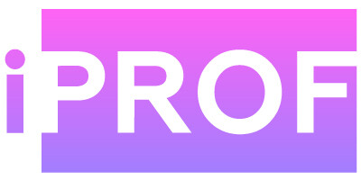 iprof.pro: офіційний Інтернет-магазин