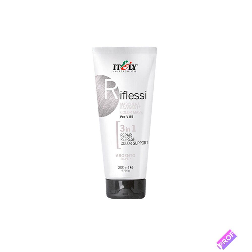 Тонування: купити за вигідною ціною в інтернет-магазині Iprof.pro за найкращими цінами в Україні