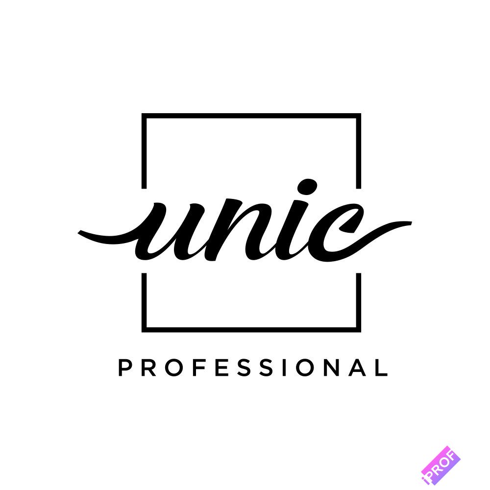 UNIC - iprof.pro: офіційний Інтернет-магазин