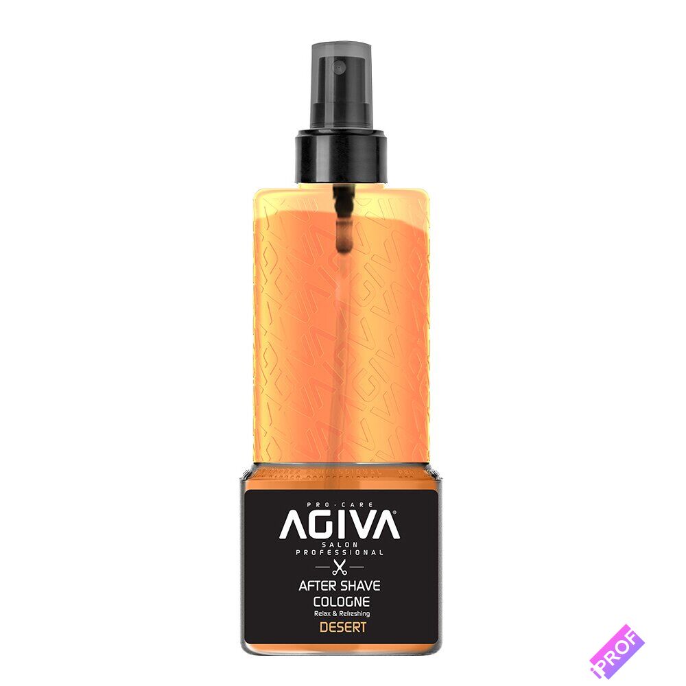 Одеколон після гоління - iprof.pro: офіційний Інтернет-магазин