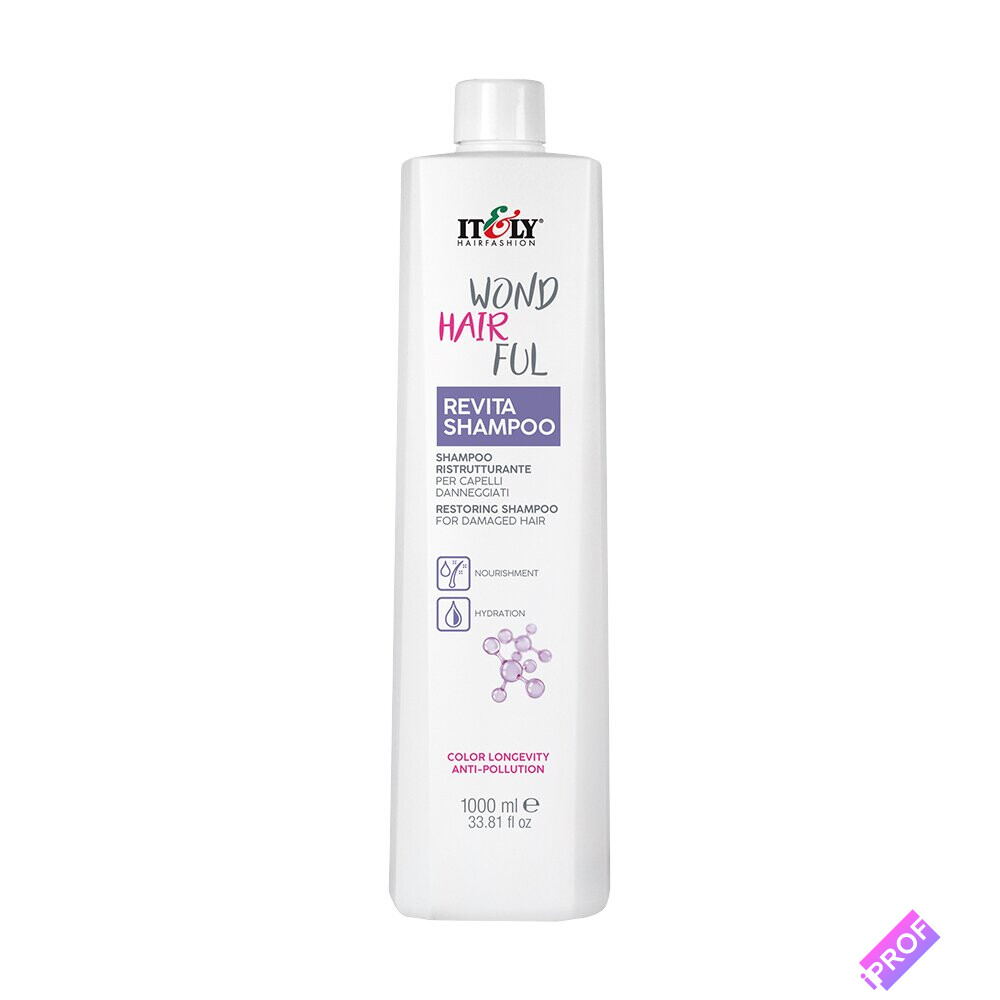 Бренди - iprof.pro: офіційний Інтернет-магазин